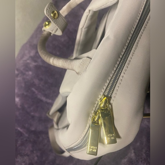 Open Story | Bags | Open Story Commuter Backpack 6 | Poshmark